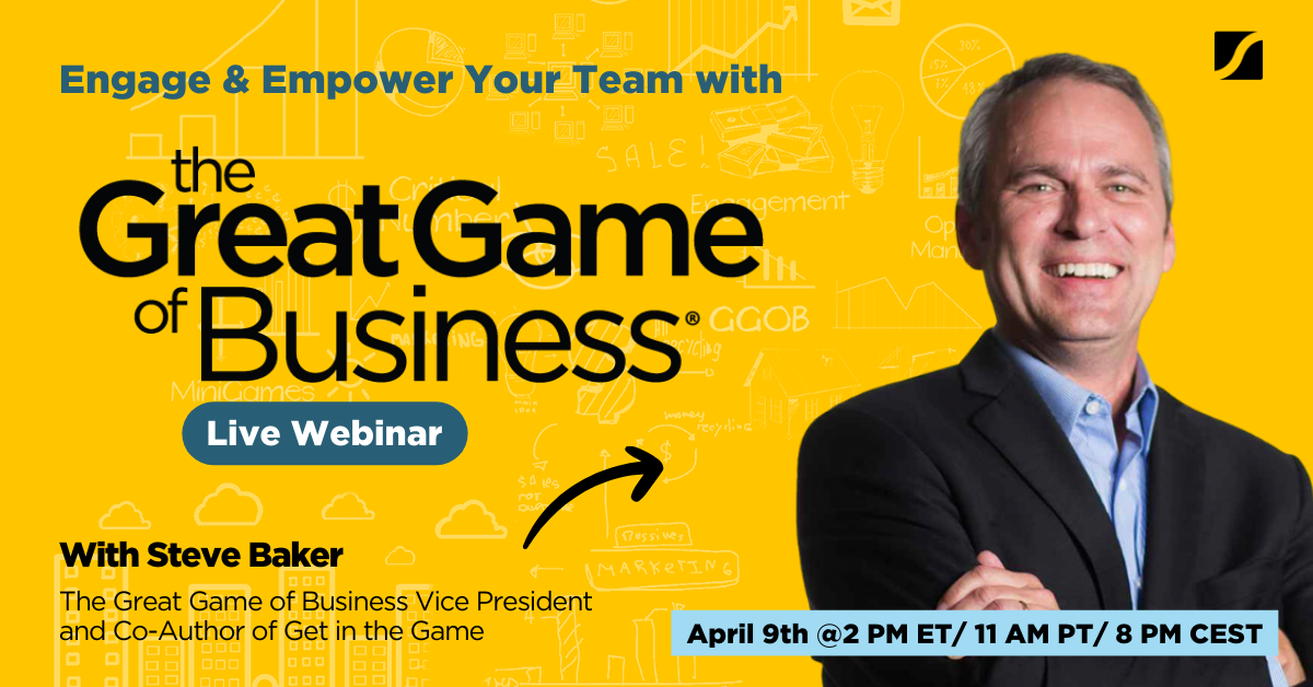 GGOB | Tool | Growth Institute | Thank You