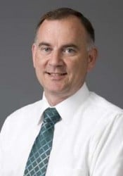 GGOB | Tool | Growth Institute | Thank You